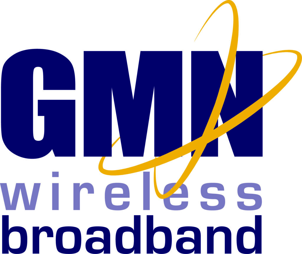 GMN Wireless Broadband – GMN Wireless Broadband