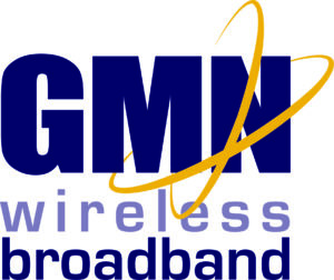GMN Wireless Broadband – GMN Wireless Broadband